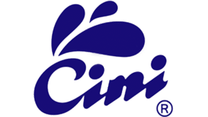 ILOG - Instituto Brasileiro de Logística Reversa de Embalagens